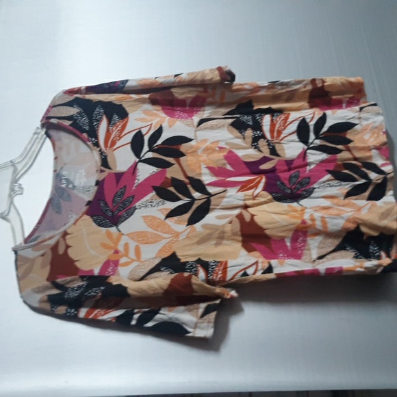 Apt. 9 | Tops | Apt 9 Size Xl Sku N1 | Poshmark